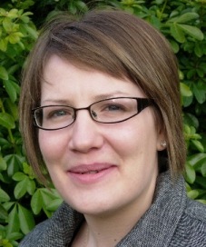 Sarah Cromie